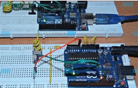 arduino nano pinout board layout specifications pin description artofit