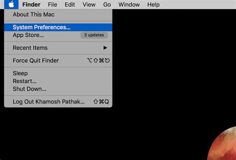 How To Stop Your Mac From Automatically Downloading Updates Iphone Hacks 1 Iphone Ipad