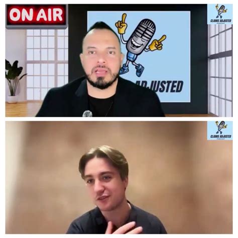 The Future Is Here How Ai Can Reduce Administrative Tasks For The…