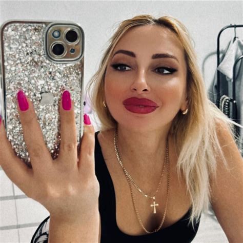 ხვეულა პიცა🍕 პიცა მარტივი გემრიელი რეცეპტები ჭამა Irens Culinary Facebook