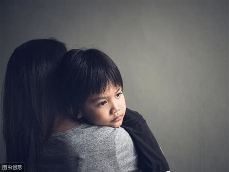 年度催淚好文在龍眼樹上哭泣的小孩 每日頭條