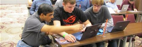 Venkat Subramaniam 🇺🇦 ️ Venkats Twitter