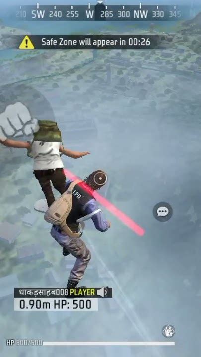 Hack Sell Hackkar Youtube