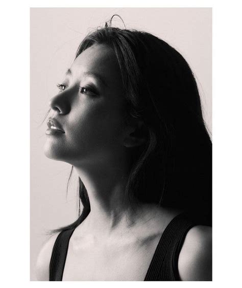 한효주 인스타그램  연예이슈 수다방 네모판