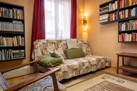 Валентин Йорданов Психолог Психотерапевт София Супердок