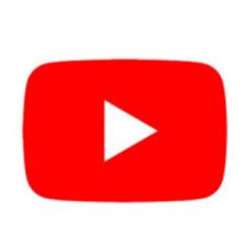 Youtube Dataset Of Different Countries Kaggle
