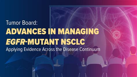 Updated NCCN Kidney Cancer Guidelines Bring New Recommendations For Advanced NonClear Cell RCC