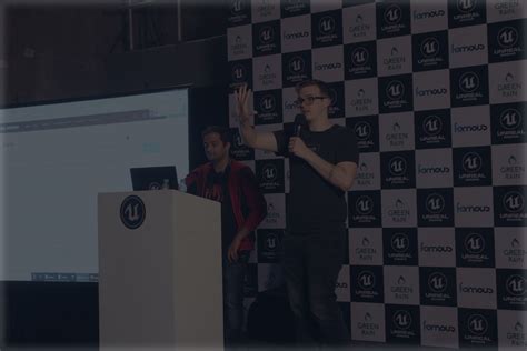 Expert Unreal Engine Products Athiangames