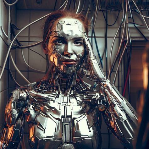 Robot Transformation 36 By Morphistotfs On Deviantart