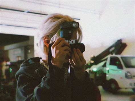 이필릭스용복에 있는 선샤인😍님의 핀 펠릭스 행복