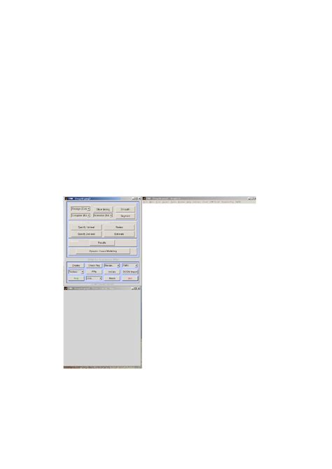 泊松噪声图像处理：稀疏正则化去噪算法 csdn文库