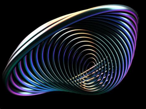 The Internet Scale Blockchain Multiversx