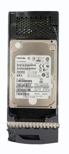 600 Gb Hard Disk At ₹ 5500 Server Hard Drives In Mumbai Id 2851831400333