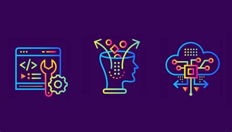 Mike Cushing On Linkedin Machine Learning Vs Artificial Intelligence