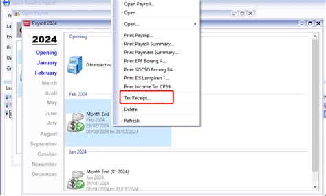 Pcb And Cp38 Receipt No And Date Sql Documentation