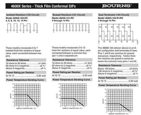 Pull Up Pull Down Resistor Board Leds And Multiplexing Arduino Forum