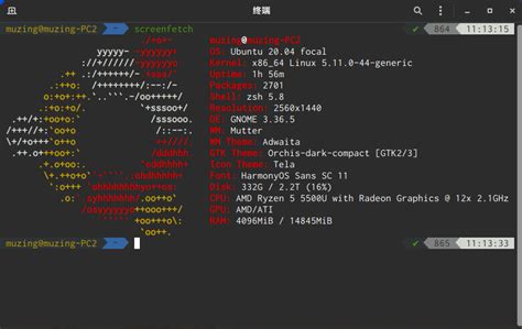 在 Ubuntu Linux 安装配置 MATLAB 开发环境手把手级详细教程 知乎