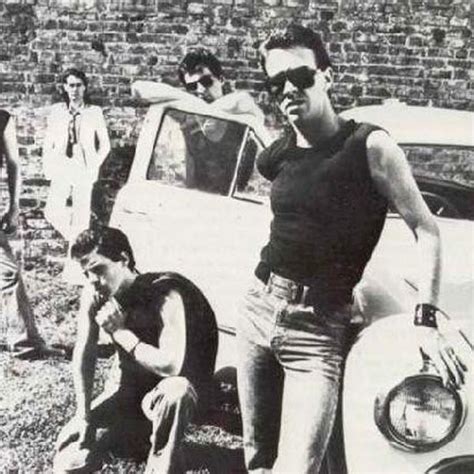 Mi Sex Дискография Диско Энциклопедия