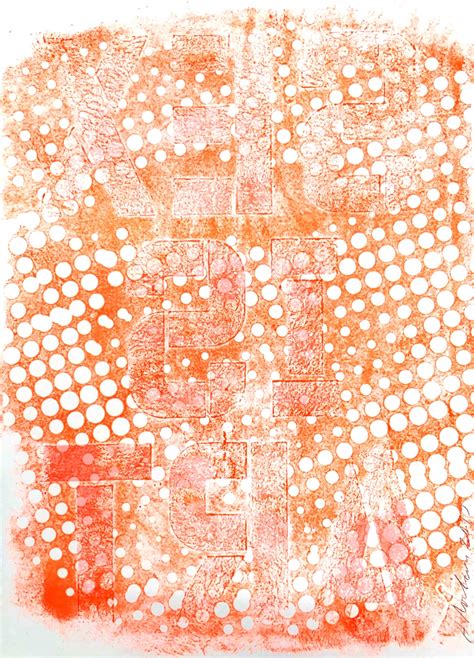 Купить картину Sex Is Art №2