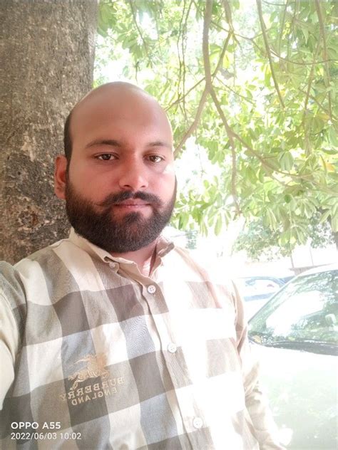 Inderpreet Singh On Linkedin I Am Helping Others To Earn Extra Income From Online If