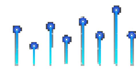 度假酒店可视化管理 该大屏使用山海鲸可视化软件制作。山海鲸数据可视化大屏软件是新一代人工智能数据可视化软件，内置丰富的大屏模板，可视化编辑操作，无需任何经验就可以创建属于你自己的大屏。 花瓣网