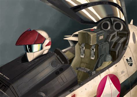 Ito Daynamics Vf 1 Choujikuu Yousai Macross Macross Macross Do