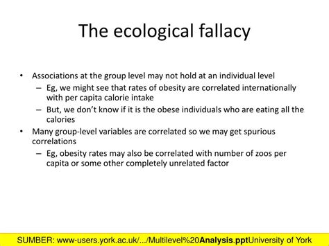 Ppt Multilevel Analysis Powerpoint Presentation Free Download Id