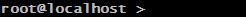 Personnaliser le terminal MySQL Base de données IT Connect