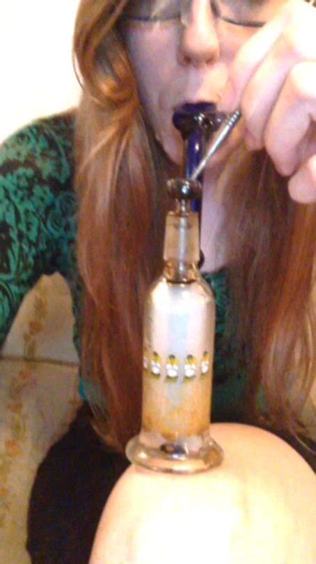 Stoner Sunday Dabs Tumbex