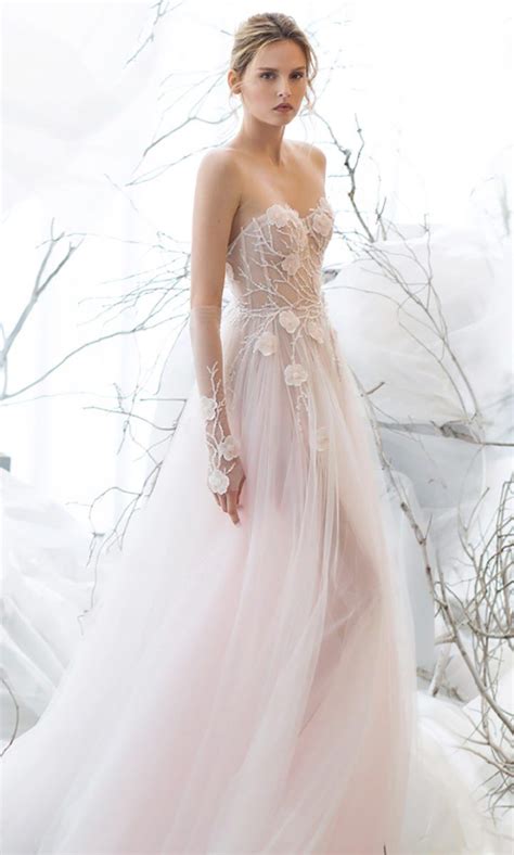 18 Best Bridal Lingerie Sets Of 2023 For Every Bride Artofit