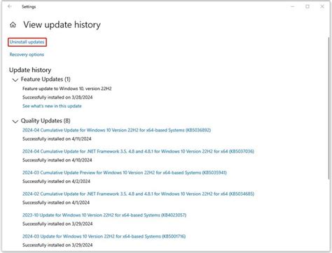 How To Fix The Event Id 1796 Tpm Wmi Error Full Guide In 2024 Event Id Data Backup Event