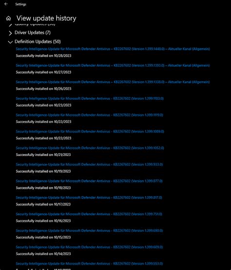 High System Data Usage Solved Windows 10 Forums