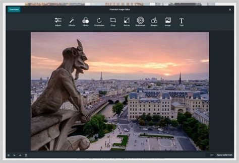 8 Best Free And Open Source Javascript Image Editors Envato Tuts