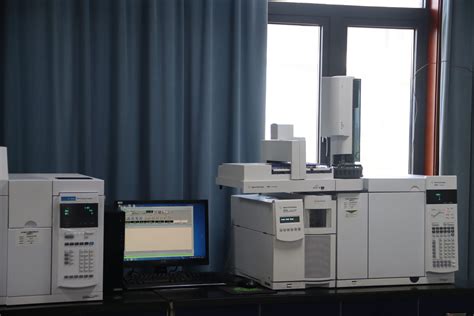 Why Choose Low Volume Chromatography Autosampler Vials Aijiren HPLC Vials