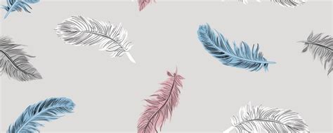 Premium Vector Textile Repeat Pattern Design Fabric Print Vector Illustration Hand Drawn