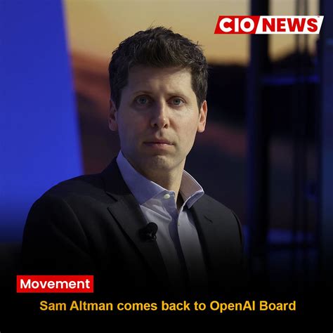 Cionews Artificialintelligence Ai Machinelearning Deeplearning