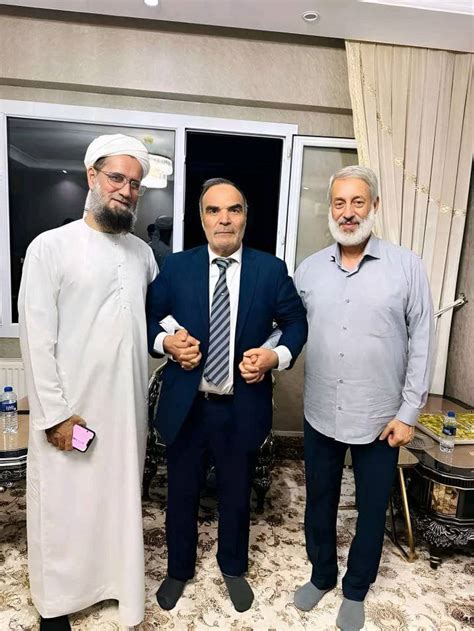 Mahmood بهترین عکس دنیا تاریخچه عکاسی ⭐️⭐️⭐️⭐️⭐️⭐️⭐️⭐️⭐️⭐️⭐️⭐️⭐️ با کشف دو اصل بحرانی آغاز شد