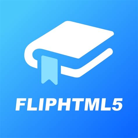 Fliphtml5 Decrypt Ipa Store