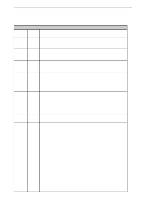 Esp32 Datasheet 58 60 Pages Espressif 32 Bit Mcu And 2 4 Ghz Wi Fi