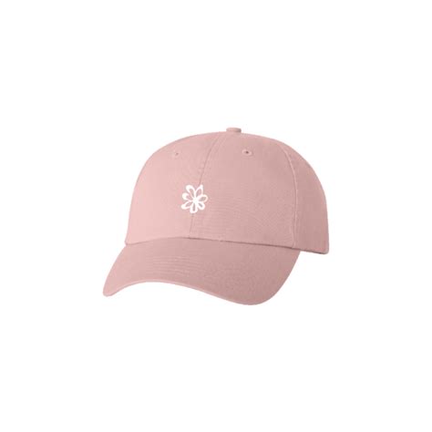 Dad Hat Vector At Collection Of Dad Hat Vector Free