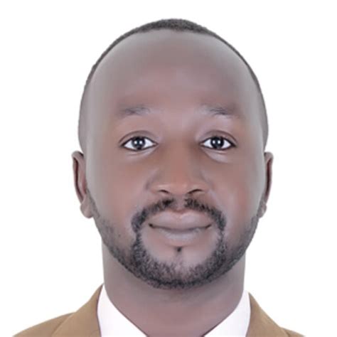 Mohamed Bashir Professor Assistant Phd Al Jouf University Sakakah Department Of