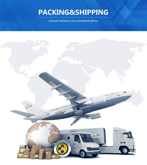 Single Axis Analog Precision Flexure Accelerometer Quartz Flexible Accelerometer Inertial