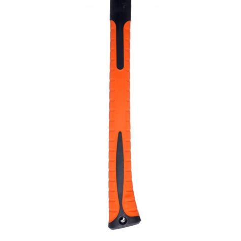 Kirvis Su Stiklo Pluošto Rankena Medienos Skaldymui 3 Kg