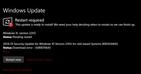 How Do I Stop Windows From Updating To 11 Rwindowshelp