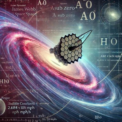 What Is Mond Modified Newtonian Dynamics