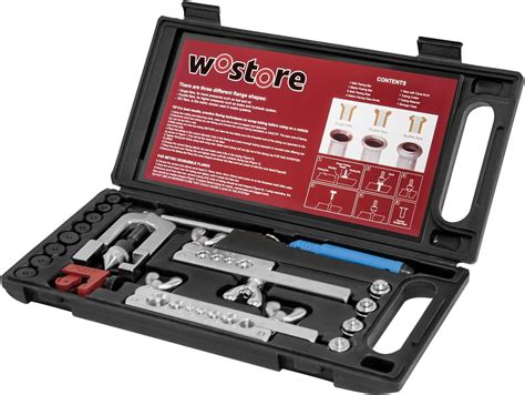 Brake Line Flare Kit Canadian Tire At Maya Hart Blog