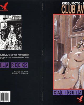 Vintage Fotos Porno Xxx Fotos Imagens De Sexo App Page Pictoa