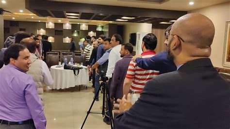 Syed Qaiser Hussain On Linkedin Corporatetraining Businesscommunication Besttrainingand