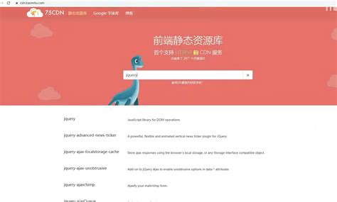 重构谷粒商城12：npm快速入门 腾讯云开发者社区 腾讯云