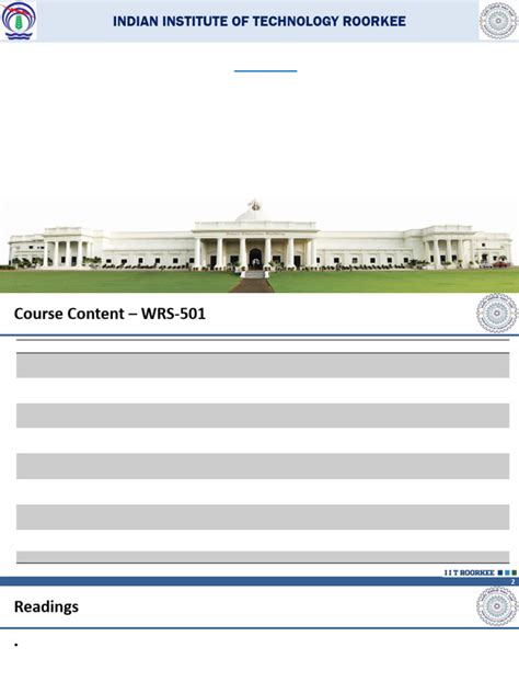 Ssc 2 Social Cultural Economic Dimension Of Water Pdf